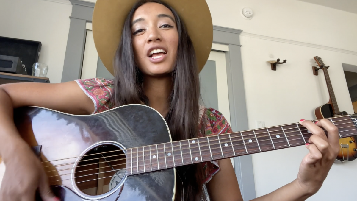 CRIT Media – Just another WordPress site