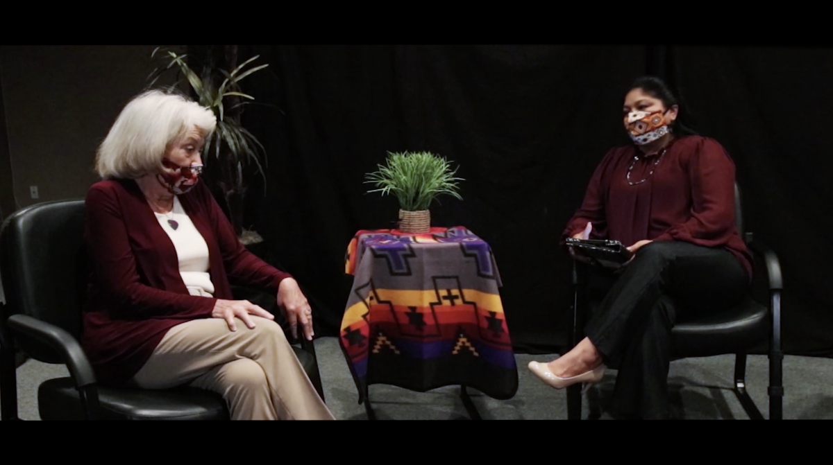 CRIT Media – Just another WordPress site