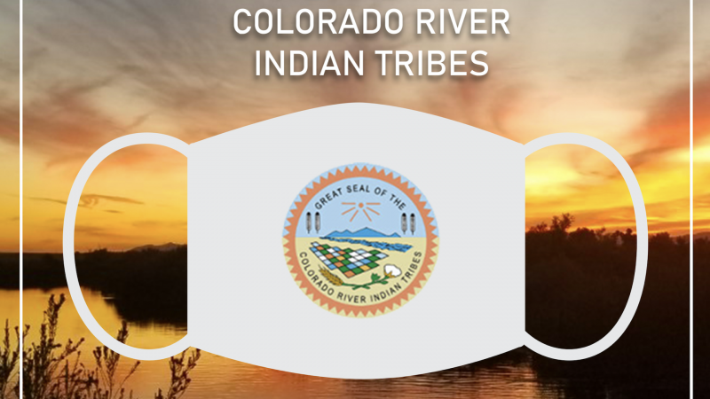 CRIT Media – Just another WordPress site