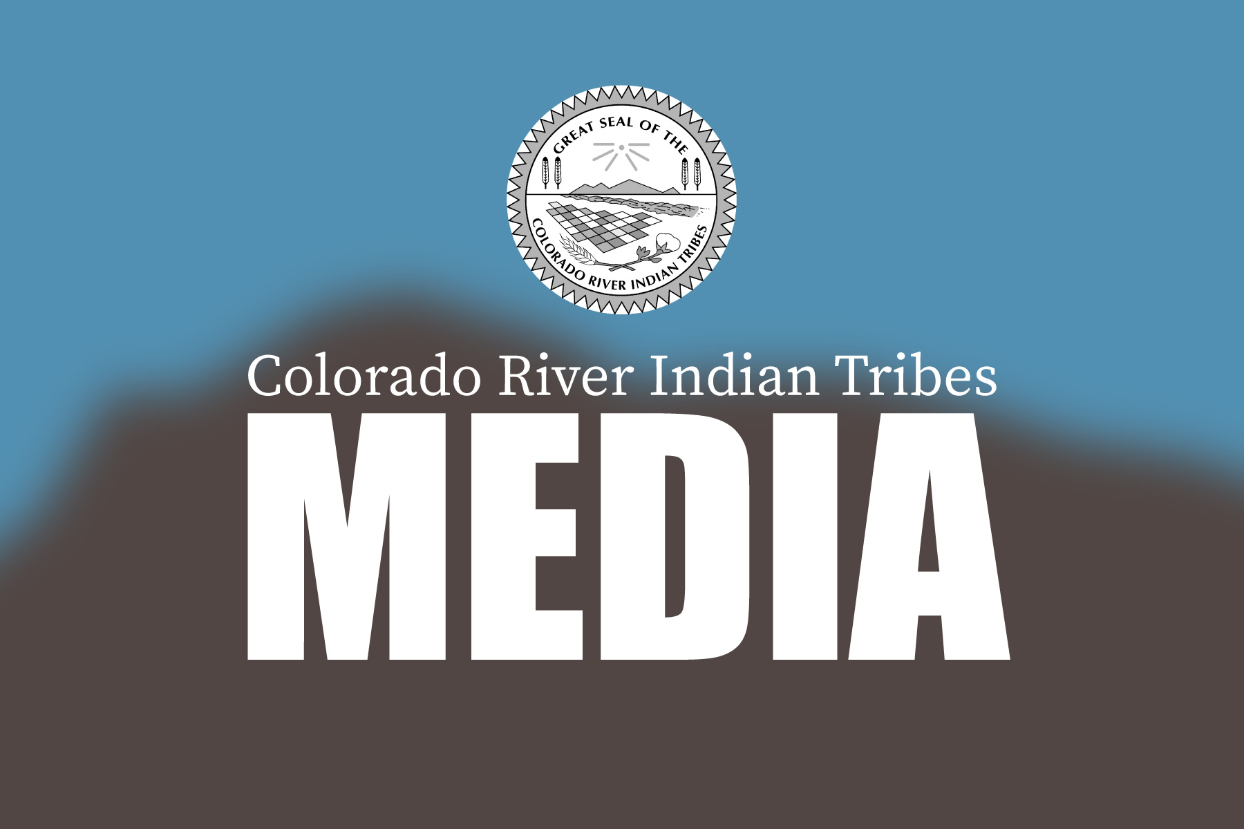 CRIT Media – Just another WordPress site